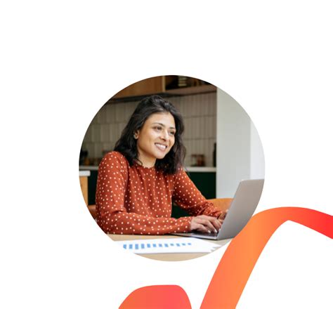 Cloud Migration Services And Solutions Melonleaf Consulting