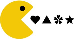 Lock Symbols Copy And Paste