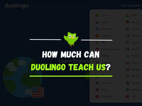 Free Learn Duolingo Spanish Free Lessons 2024 Dpc
