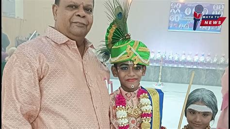 தமிழ்ப் பள்ளி மாணவர்களின் கலை கலாச்சார போட்டி Mayatvnews Youtube