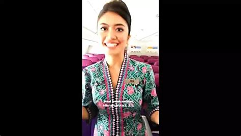 Chinese Amateur Shenyang Couple Sex Tape Porn B4 Xhamster Xhamster