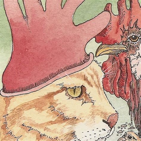 Danielle Barlow Art Etsy Uk