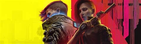 Update Cyberpunk 2077 With Patch 2 01