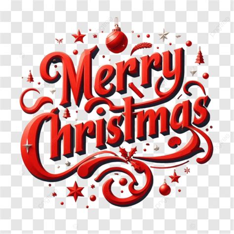 메리 크리스마스 우아하다 서예 및 새해 소원 클립 아트 메리 크리스마스 우아하다 서예 및 새해 소원 클립 아트 메리 크리스마스 우아한 서예 및 새해 소원 메리