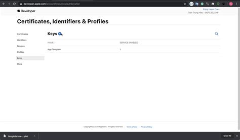 Push Notifications Via Firebase Document Fluxbuilder An Ultimate Approach For Flutter