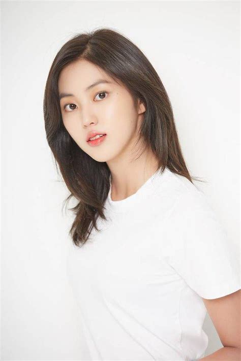 Netflix Drama Hierarchy Kwon Eun Bin Confirmed Cast She Will Act As Ye Ji Who Is A High
