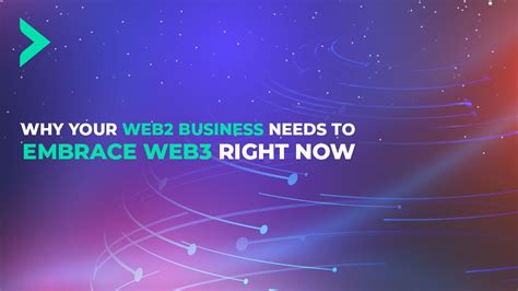 Forward Protocol On Linkedin Forward