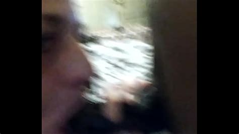 Angel African Sex Guide