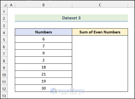 How To Use Vba User Defined Function 4 Suitable Examples