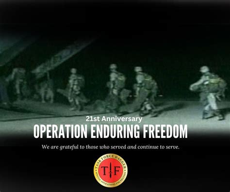 Task Force Dagger Special Operations Foundation On Linkedin Tfdsof