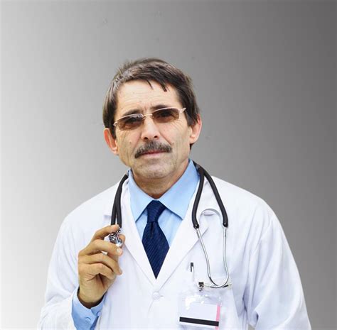 Nasofix Professional Nose Reshaping Home Facebook