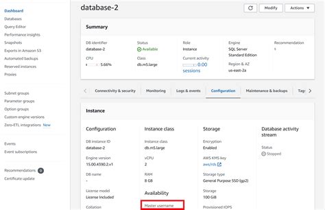 Github Steven Llamasaws Rds Sql Setup Guide This Repository