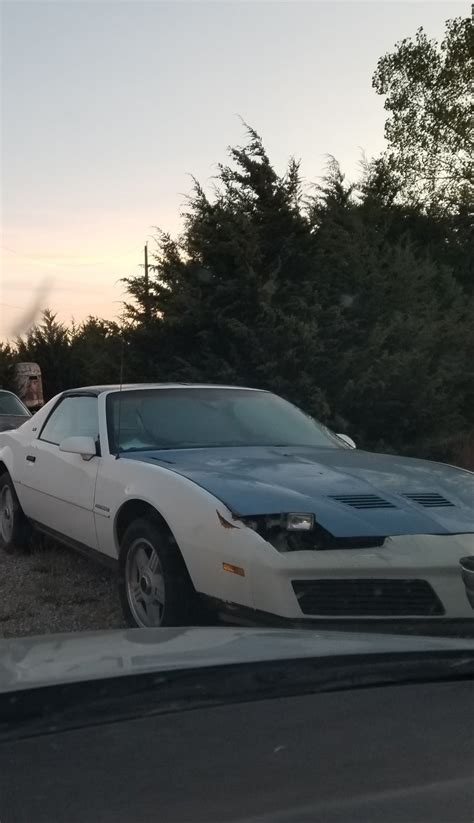16 Uncle Passed How To Fund Fixing Up His Car R Projectcar