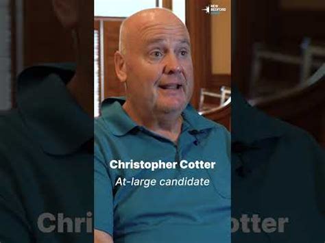 Candidate Voices Meet The 2025 City Council School Committee