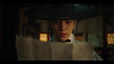 赤い袖先 第15話／字幕 Telasa テラサ 海外・アジアドラマの見逃し配信＆動画が見放題