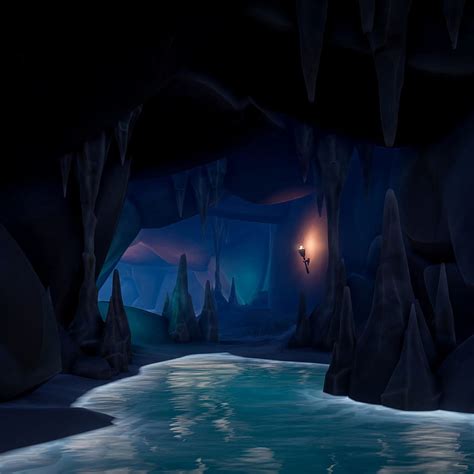 Monster Anime Wallpapers Wallpaper Cave