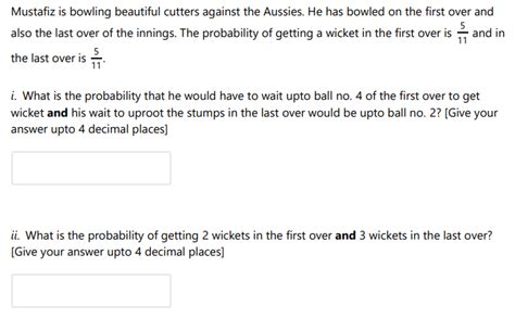 Solved These Are Part Of Same Problem Please Solve Both Chegg Com