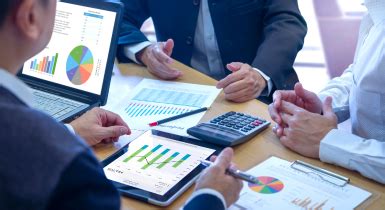 What Is A Utilization Report How To Build And Read It