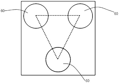 Vertical Movement Device Eureka Patsnap