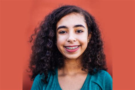 Mastering Braces Friendly Brushing