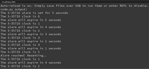 Adafruit Learning System