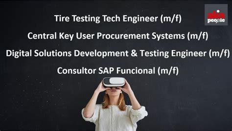 Digital Digitalsolutions Development Testing Engineer Procurement Akapeople
