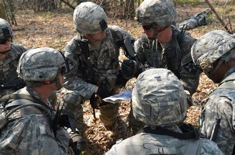 How To Create An Individual Development Plan — The Nco Guide