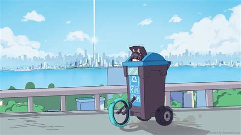 1 Garbage Live Wallpapers Animated Wallpapers Moewalls