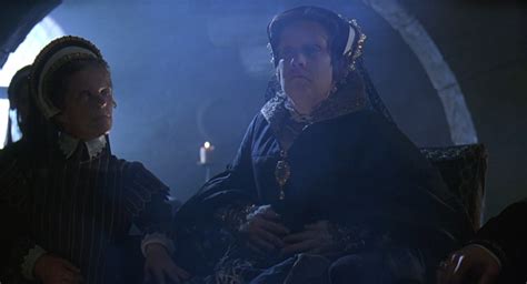 Elizabeth Image