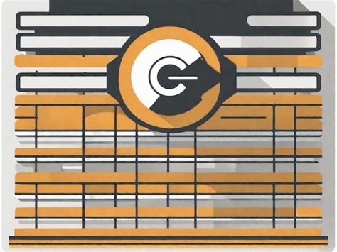 Premium Photo Exploring The Advantages Of Saas