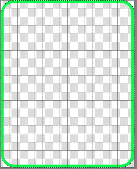 Selection Logic Not Working Properly Artists Feedback Testing