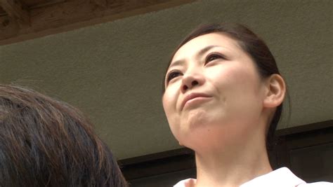 【熟女・巨乳】たびじ 介護士の女 沢村麻耶 アダルト動画・エロ動画 ソクミル