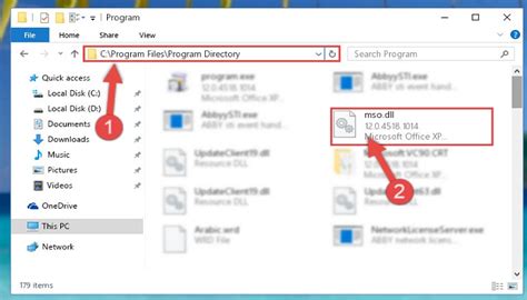 Que Es Un Archivo MSO Y Como Abrirlo Un En La PC Tuto Premium