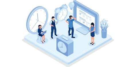 Attendance Management System Onestop Hr Software