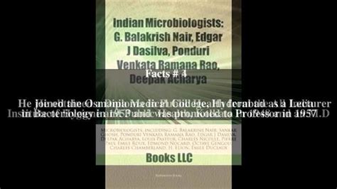 Ponduri Venkata Ramana Rao Alchetron The Free Social Encyclopedia