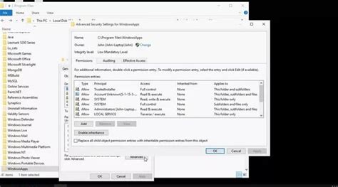 Program Files X64 977 Video Yandexte Bulundu