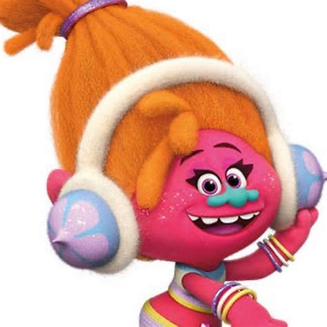 Nutshell Animations Youtube