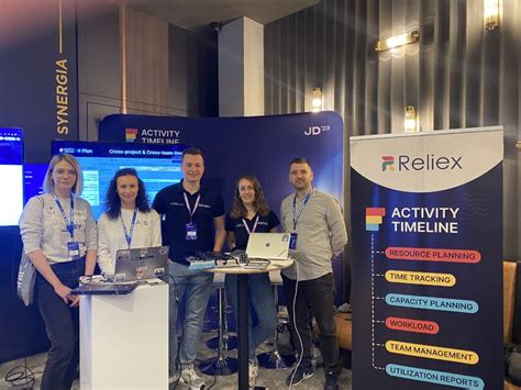 Saasjet On Linkedin Jira Jiraday Jiraday Krakow Jiraday2023 Atlassian Saasjet