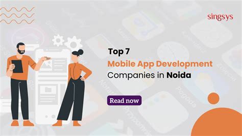 Is Macbook Mandatory For Ios App Development Singsys Blog