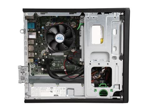 Hp Prodesk G P D Ut Aba Desktop Pc Intel Core I S Ghz Gb Ddr Gb Hdd