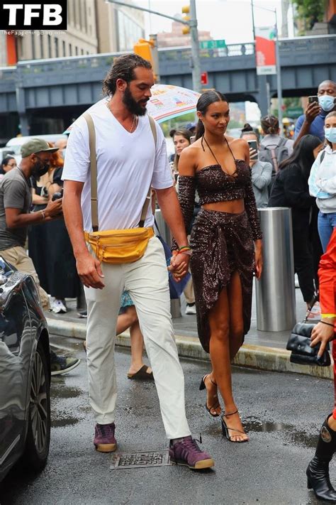 Lais Ribeiro Lalaribeiro Girib Laisribeiro Nude Onlyfans Photo The Fappening Plus