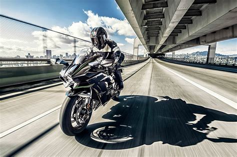 2023 Kawasaki Ninja H2 Specs Price Top Speed And Reviews