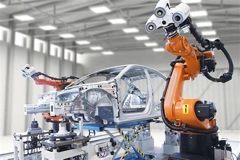 Pruthvi Raj On Linkedin Helloconnections Opportunityknocks Hiringimmediately Role Location…