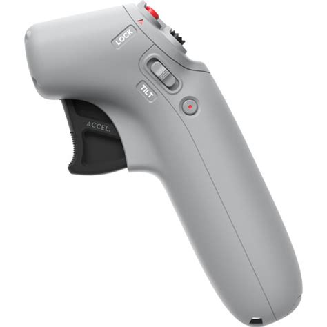 DJI FPV Motion Controller CameraLK