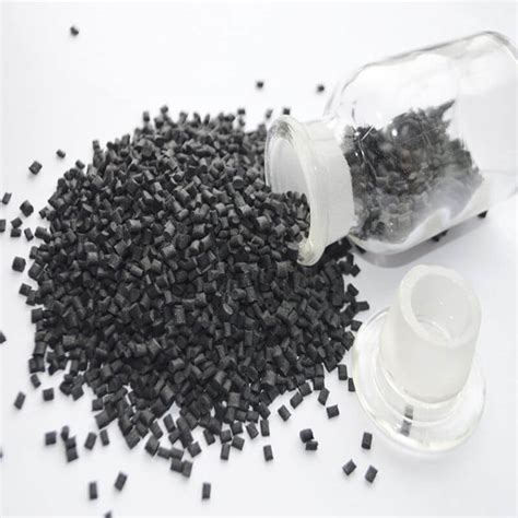 Powerful Durable Nylon 66 Pa66 Gf30