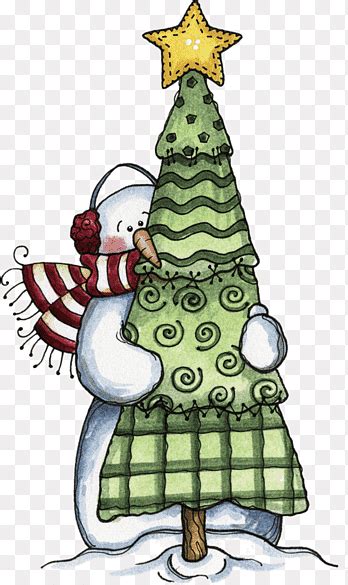 การวาดเส้นต้นคริสต์มาส Snowman สมุดระบายสี หน้าระบายสีคริสต์มาส วันคริสต์มาส Frosty The