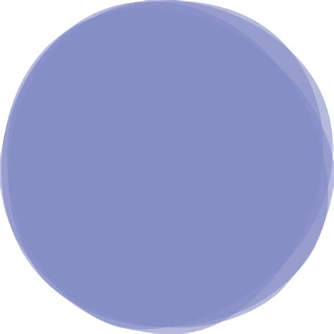 Color Blob Banner Clip Art 21971736 Png