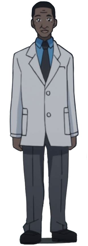 Harris Squid Girl Wiki Fandom