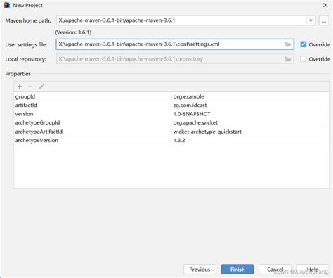 Idea中jdbc连接mysql数据库步骤超详细总结 第二种方法idea Mysql Connector Java Csdn博客