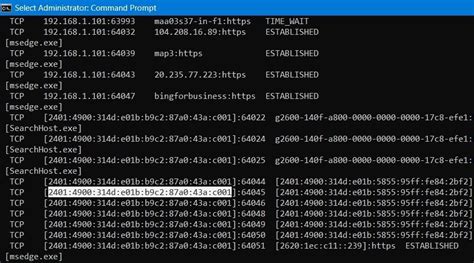 How To Detect Keyloggers In Windows Systems Make Tech Easier